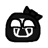 Poskaism - Polcompball Anarchy Wiki